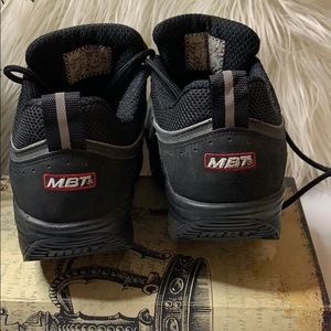 MBT | Shoes | Mbt Sport 3 Sneakers | Poshmark